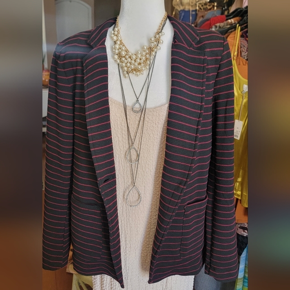 Jackets & Coats | Russell Kemp New York | Poshmark